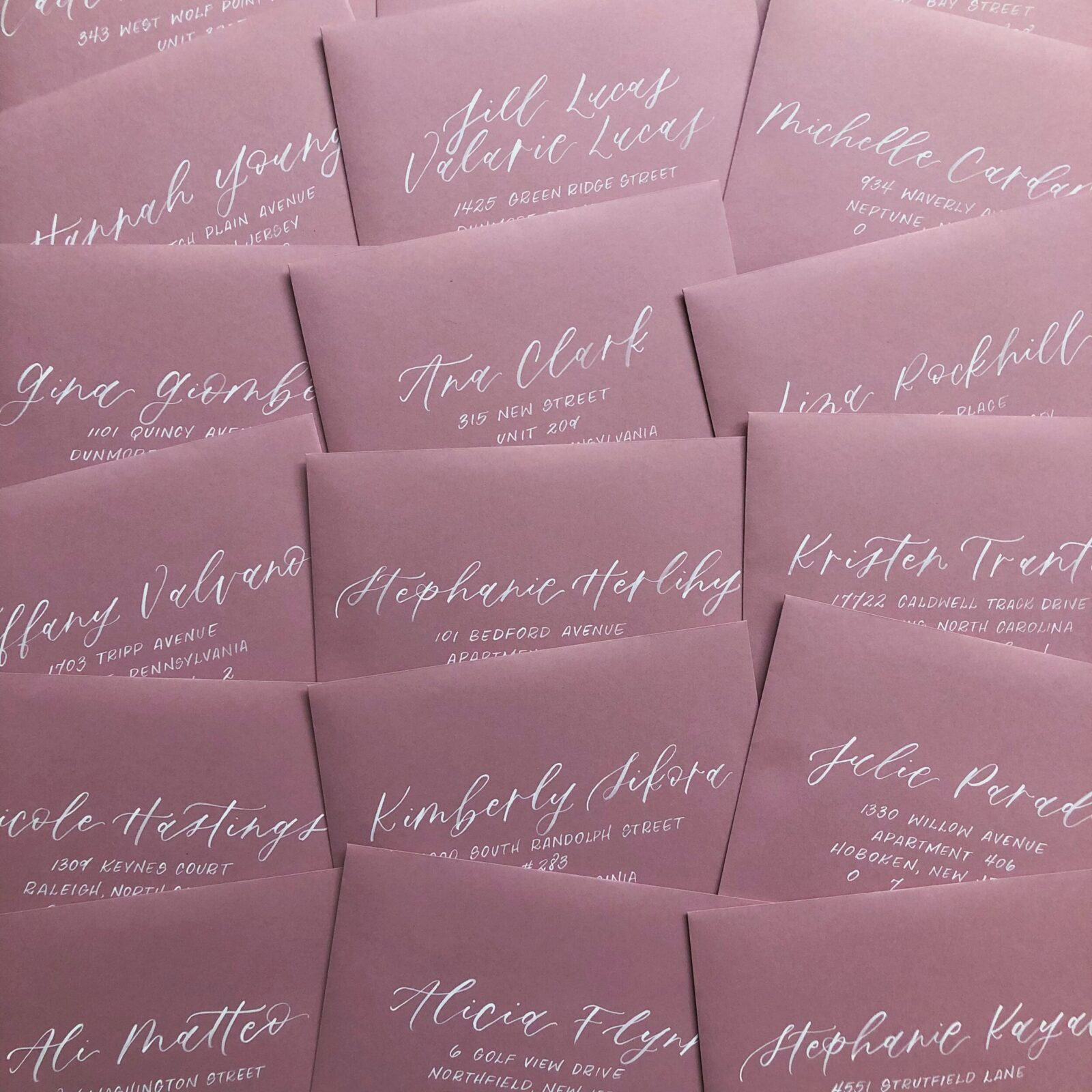 What Calligraphers Should Know About Creating Passive Income