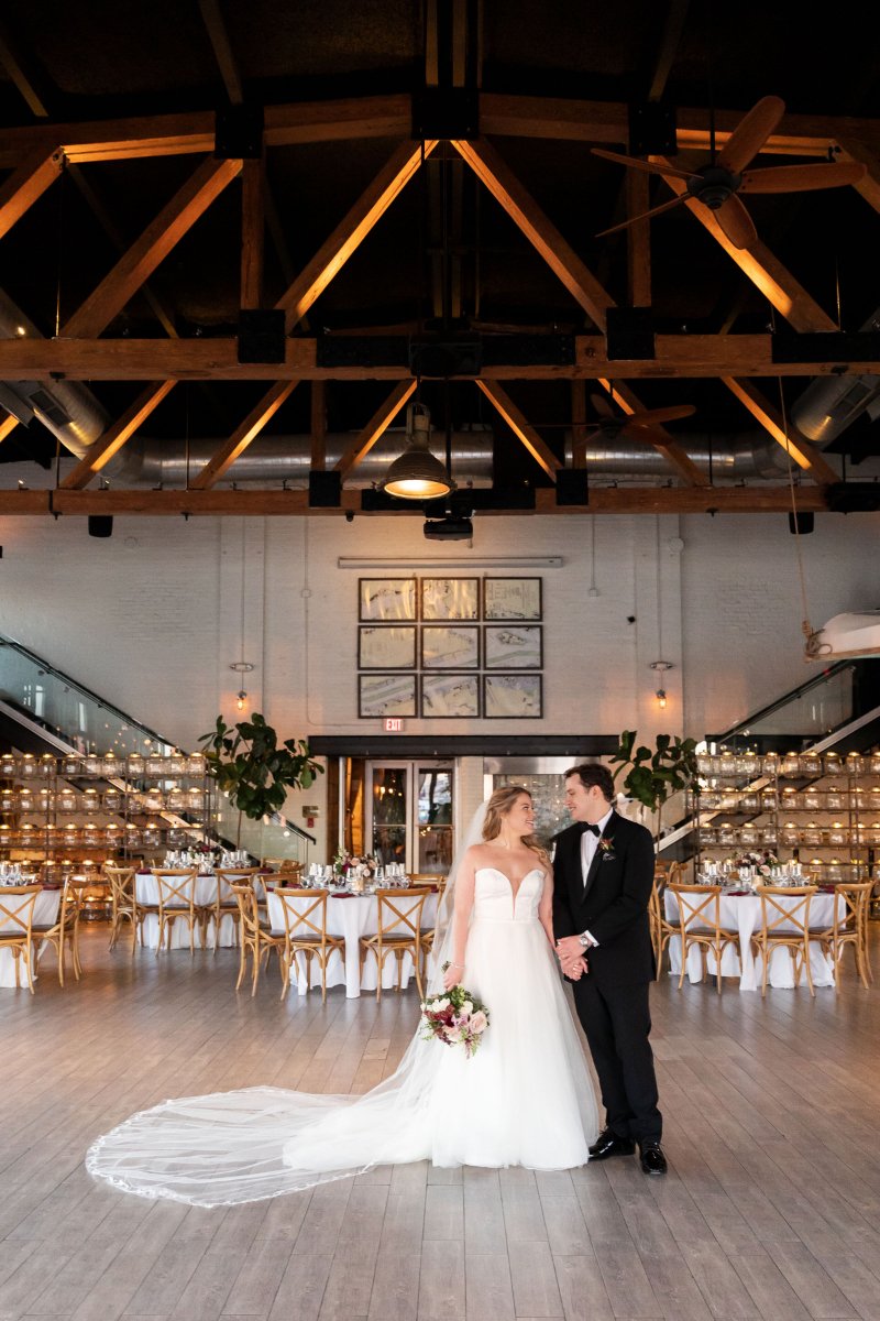 Gorgeous Fall Wedding Inspiration at Battello - Write Pretty for Me