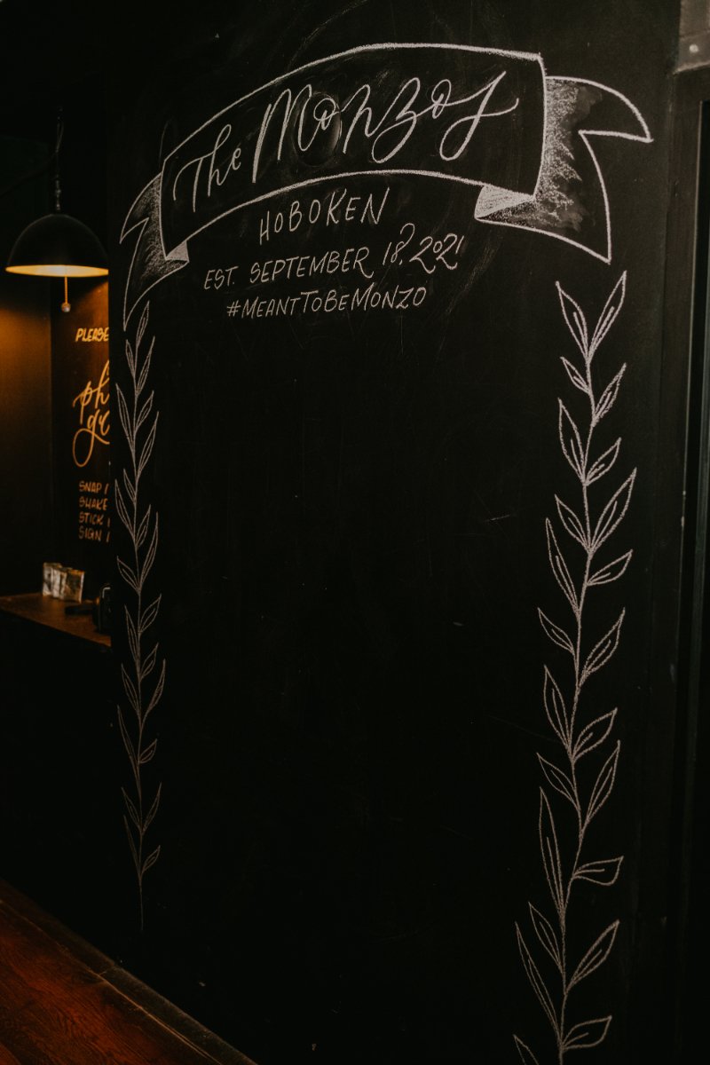 6 Unique Ways to Curate an Incredible Guest Experience on Your Wedding ...