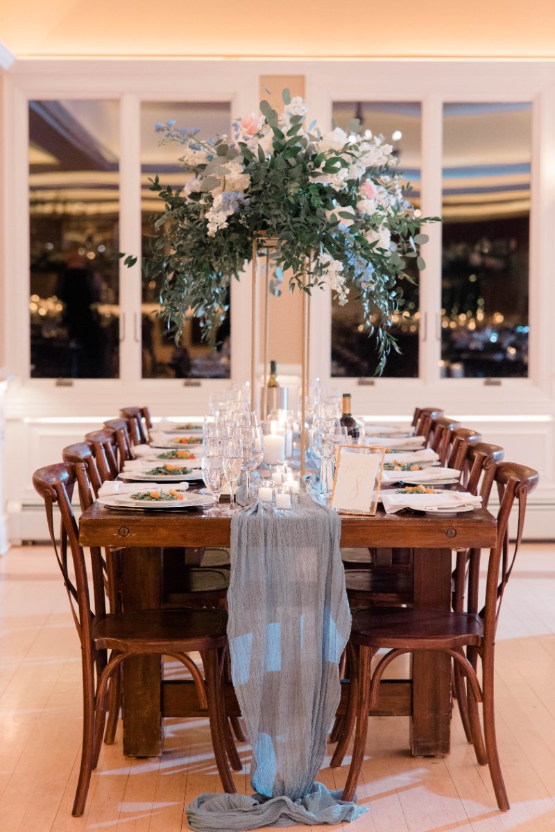 Your Venue + YOUR Style: Decorating some of the Top New Jersey Wedding ...