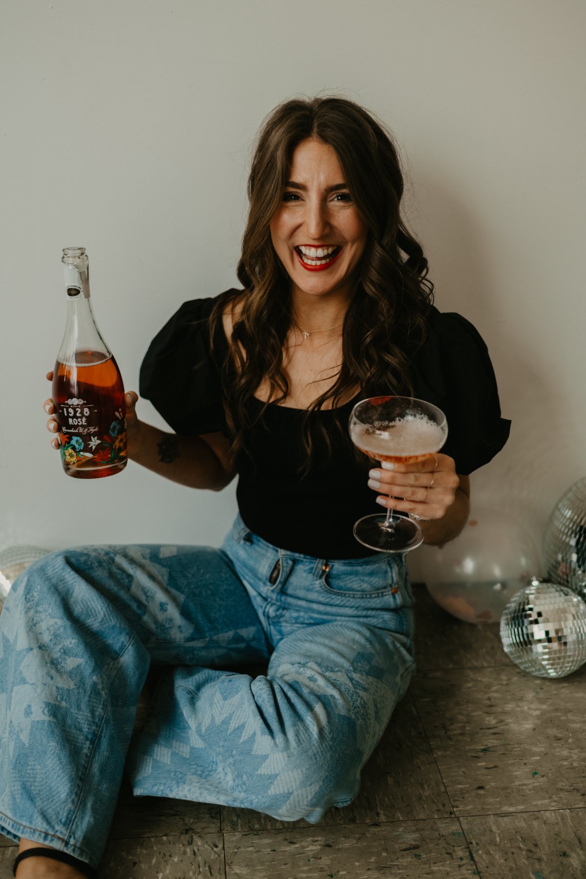 5 Places to Elevate Your Client Experience: Defining Luxury - Write ...