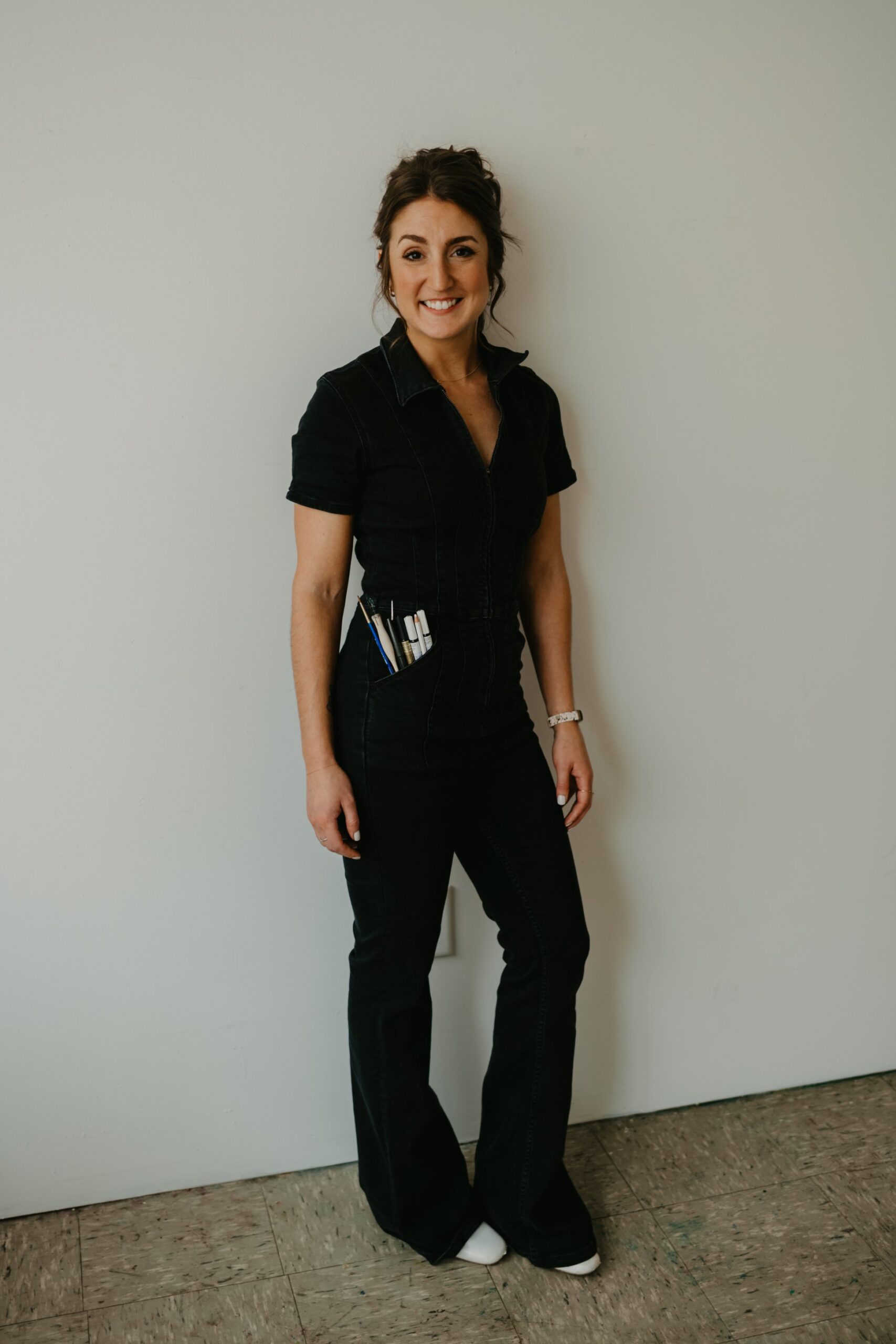 How to Plan Your Branding Photoshoot Intentionally - Write Pretty for Me