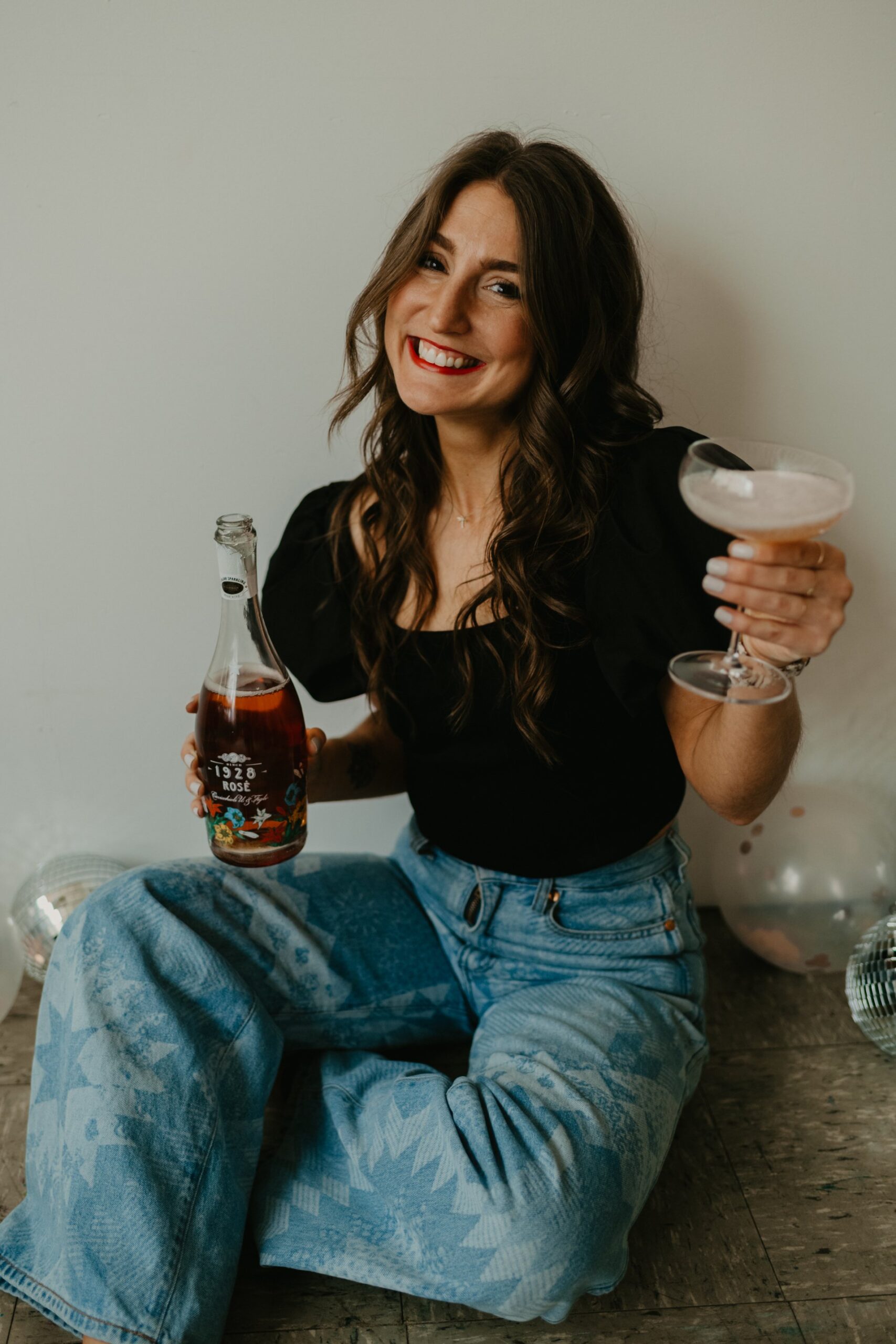 How to Plan Your Branding Photoshoot Intentionally - Write Pretty for Me