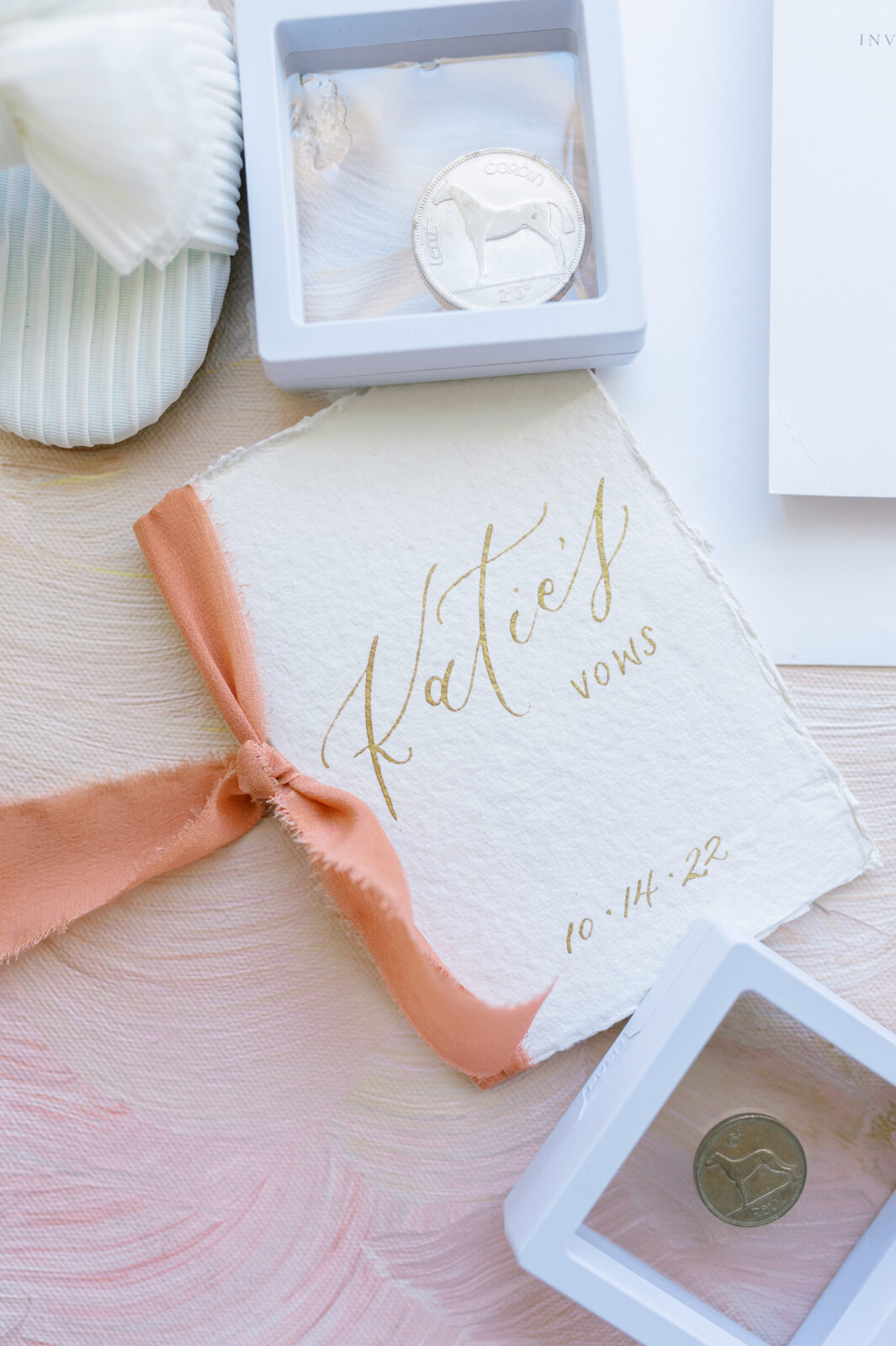 10 Ways to Make Money as a Calligrapher in 2024 - Business