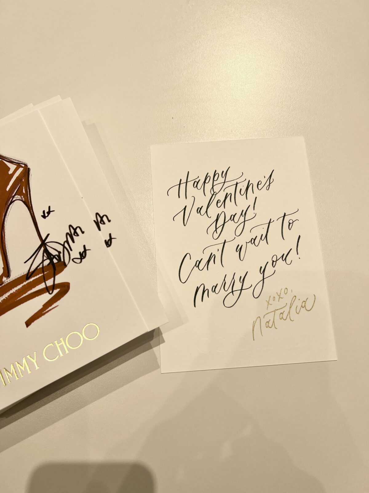 10 Ways to Make Money as a Calligrapher in 2024 - Business