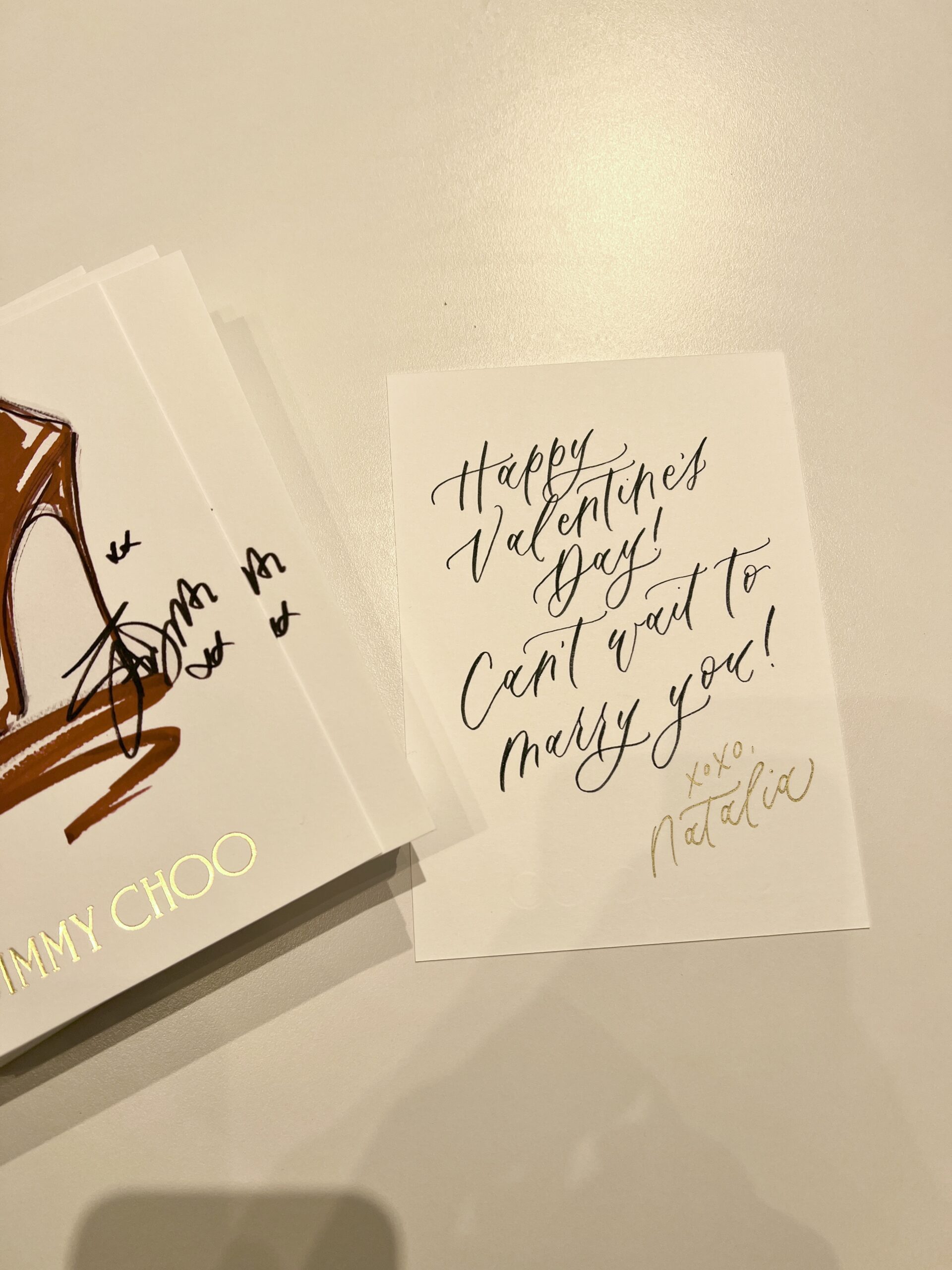 10 Ways to Make Money as a Calligrapher in 2024 - Business