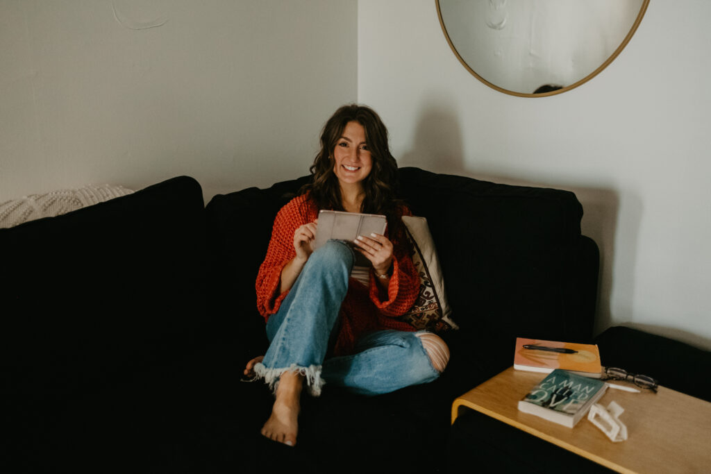 Luxury Customer Experience Workshop: Top Growth Strategies