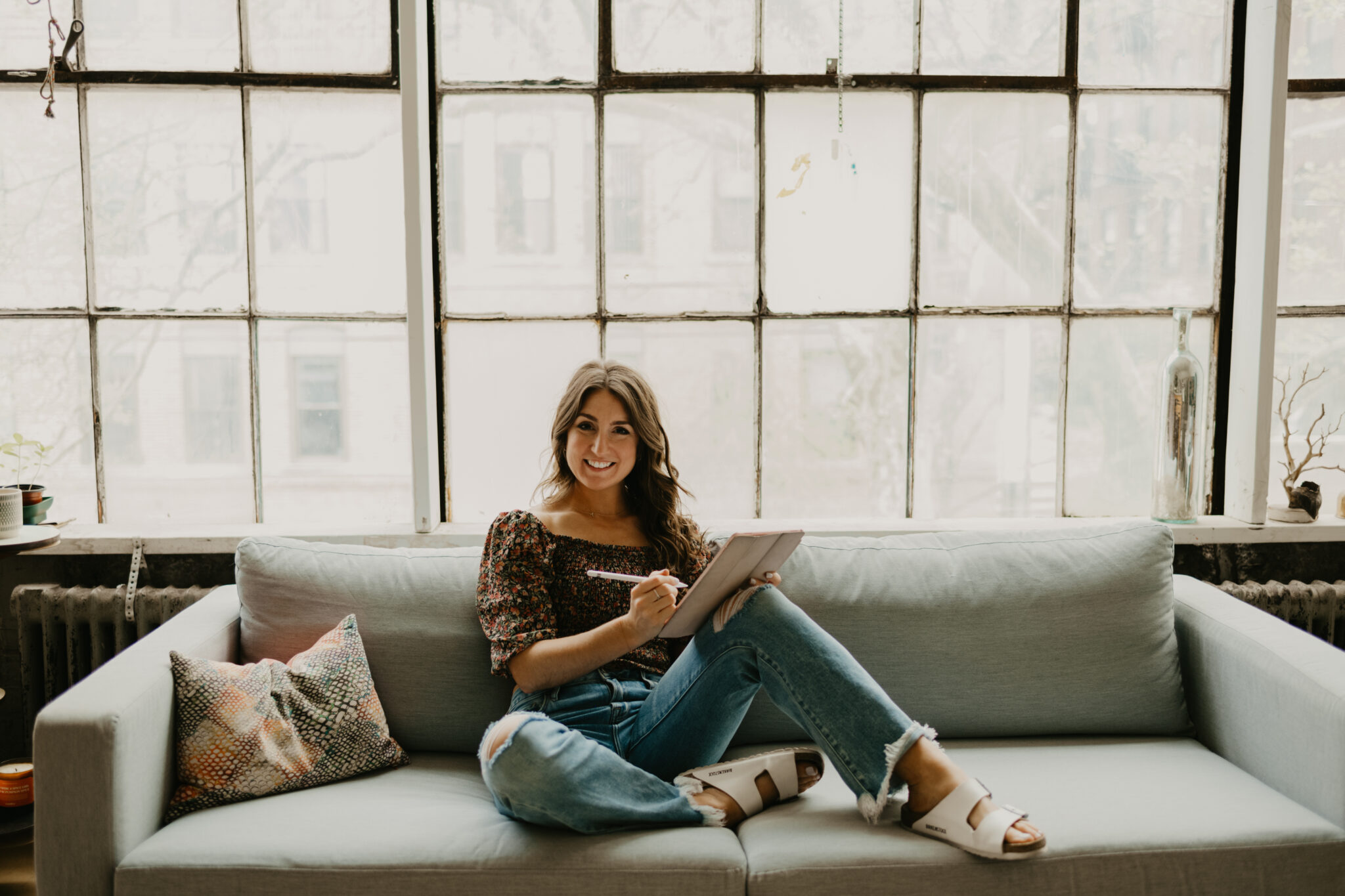Get More Referrals from Past Clients and Wedding Pros