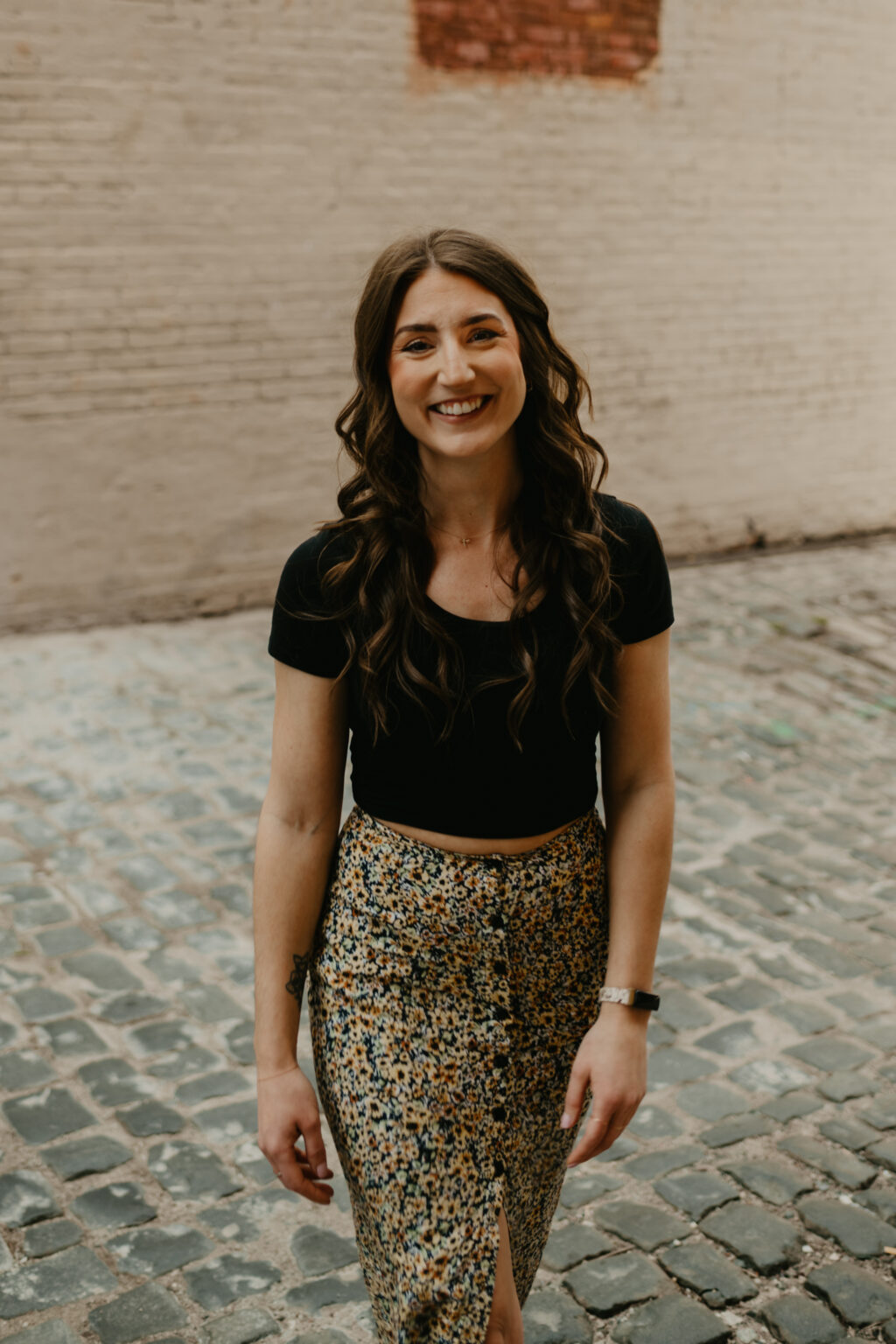 5 Things You Need to Have In Your Calligraphy Business Plan