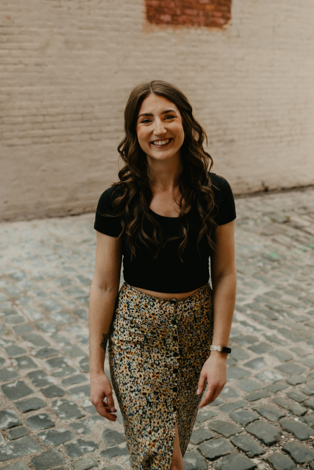 5 Things You Need to Have In Your Calligraphy Business Plan