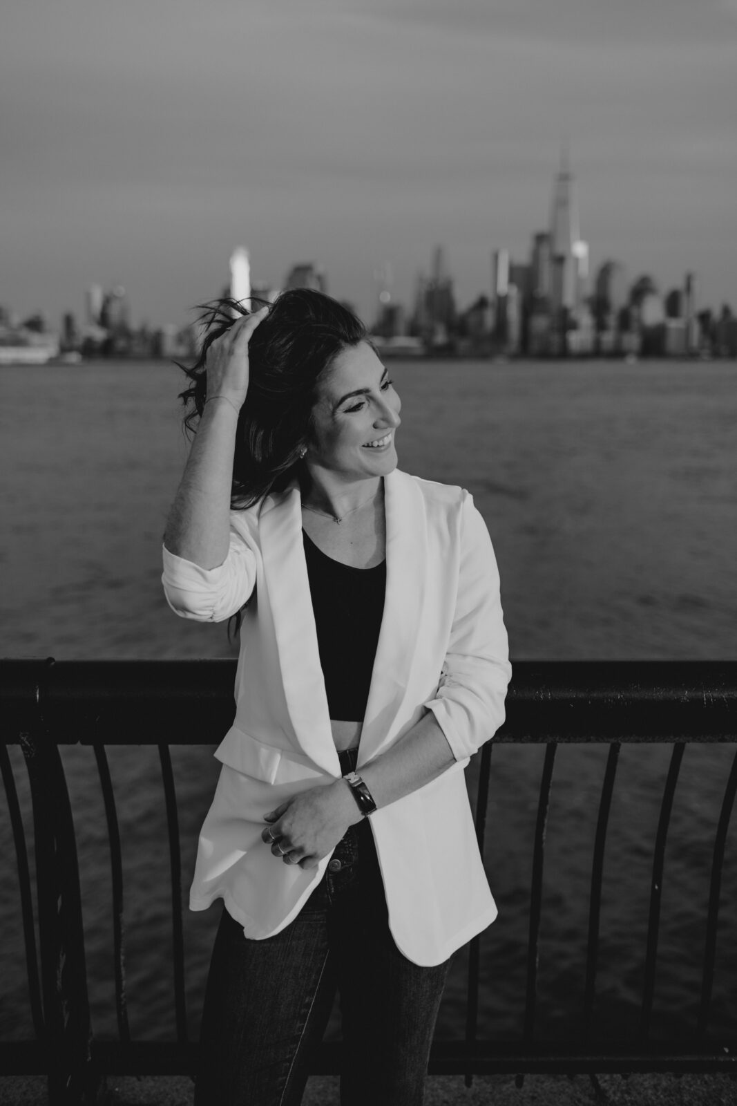 Starting a Calligraphy Business: A Step-by-Step Guide