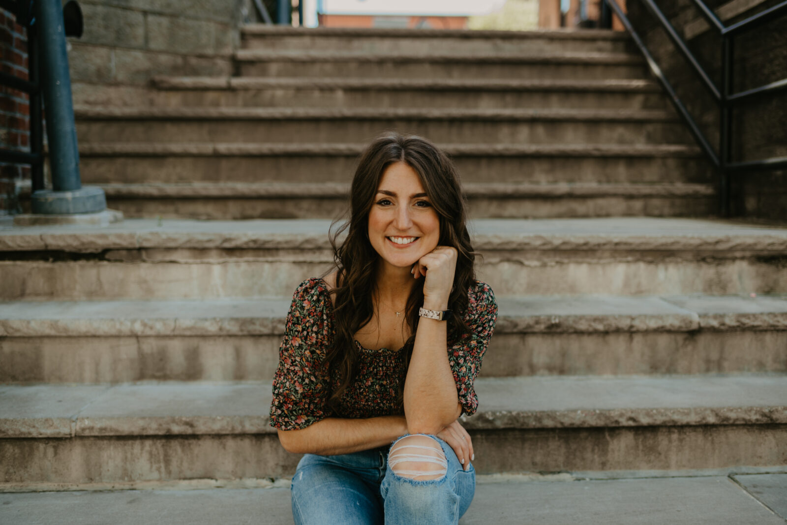 How to Teach Yourself Calligraphy: A Beginner’s Guide