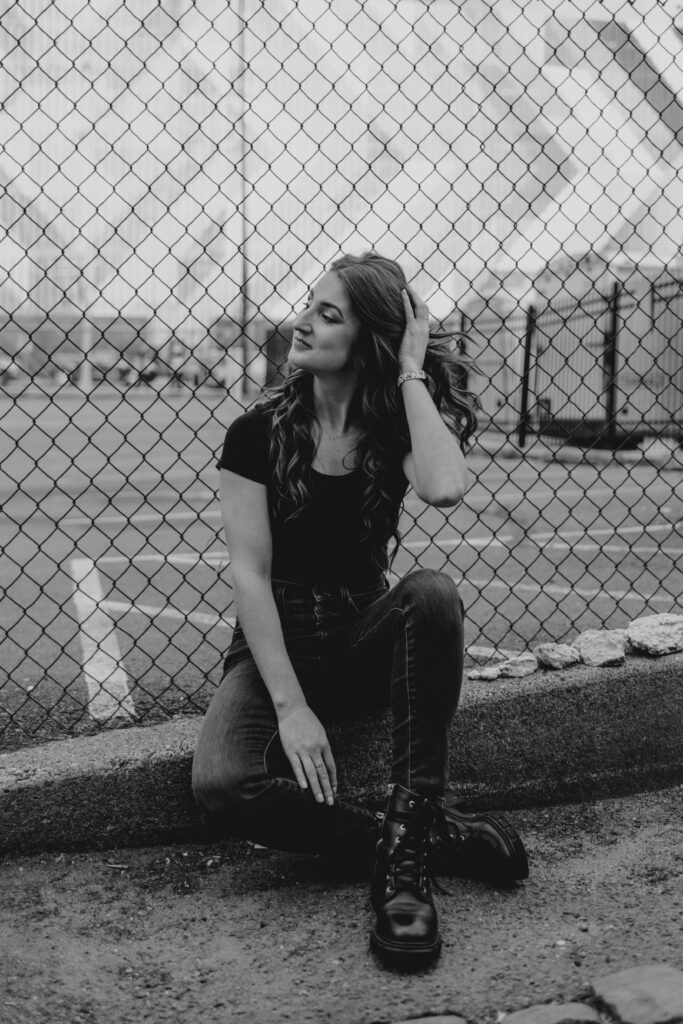 How to Teach Yourself Calligraphy: A Beginner’s Guide