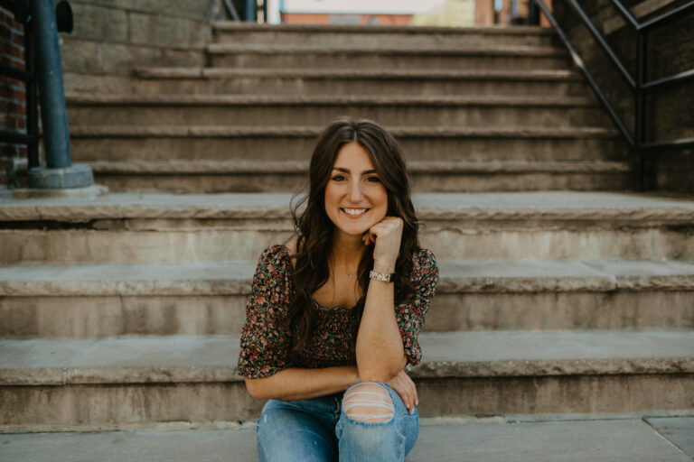 How to Teach Yourself Calligraphy: A Beginner’s Guide